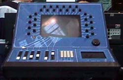 proun.net - PPG Realizer