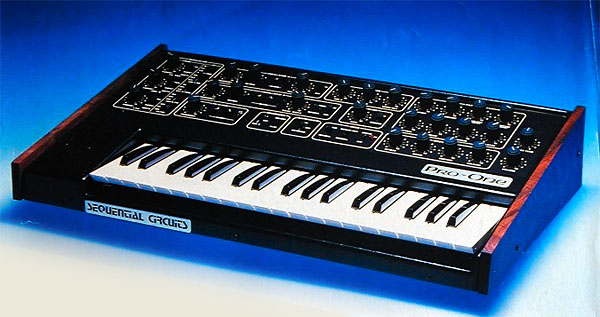 proun.net - SCI pro-one