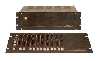 proun.net - Fairlight CVI