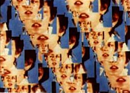 proun.net - Fairlight CVI