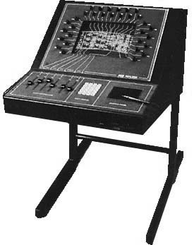 proun.net - PPG Realizer