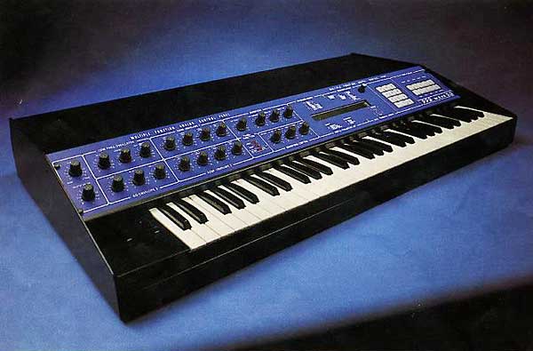 proun.net - PPG WAVE 2.2 / 2.3