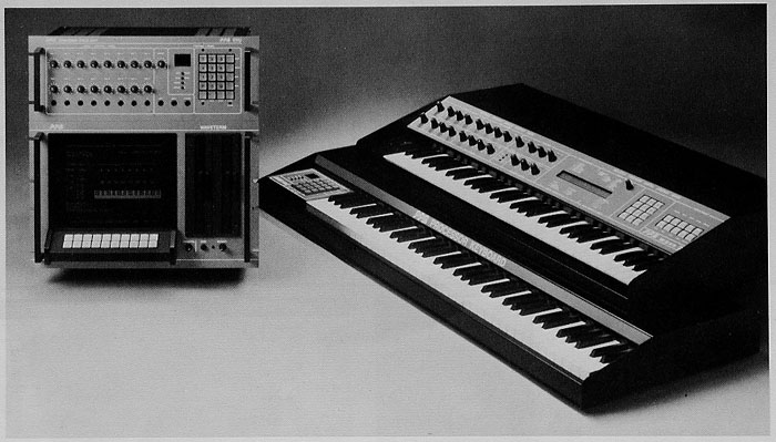 proun.net - PPG WAVE 2.2 / 2.3