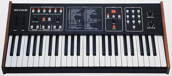 proun.net - SCI sixtrak